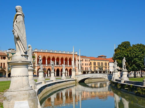 The Italian Verb Files - Venire - The Happy Maple Language Co